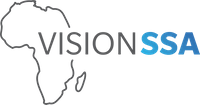Welcome to Vision SSA | Vision SSA